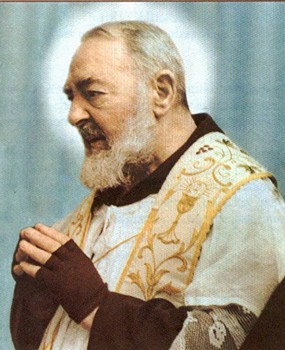 The Last Words of 40 Saints Before Death – The Best Catholic
