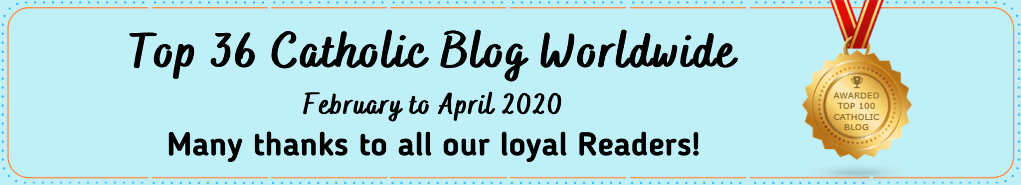 The True Meaning and Catholic Origin of the Song “The Twelve Days of ...